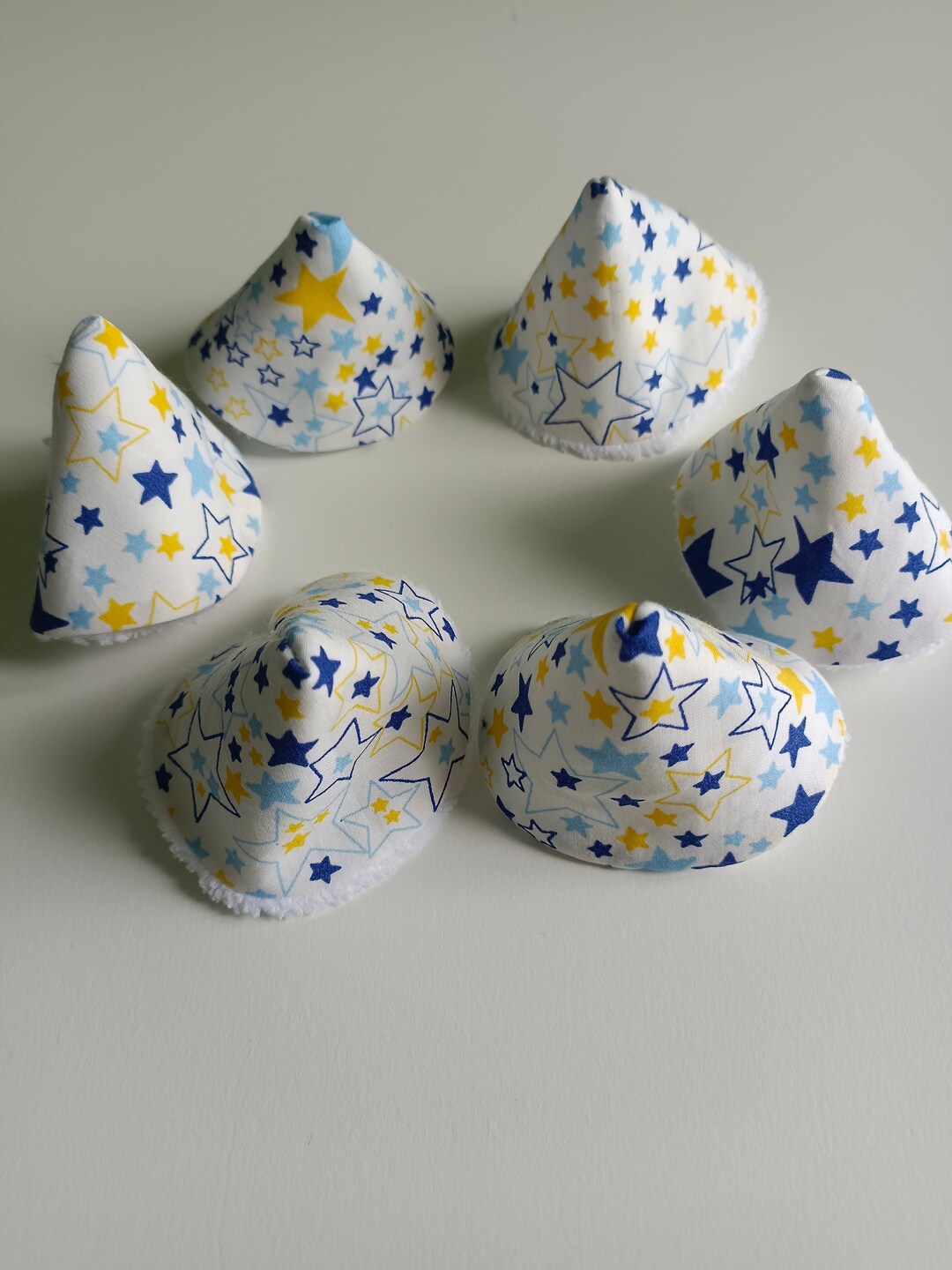 6 Pee Teepee, Pee Guard, Pee Cone, Pee Protector. - Etsy