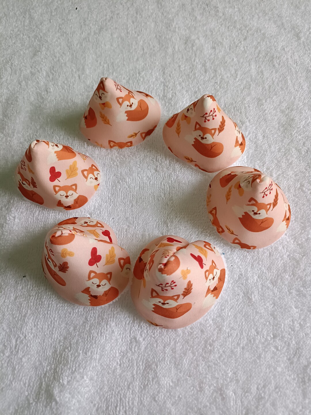 6 Pee Teepee, Pee Guard, Pee Cone, Pee Protector. - Etsy