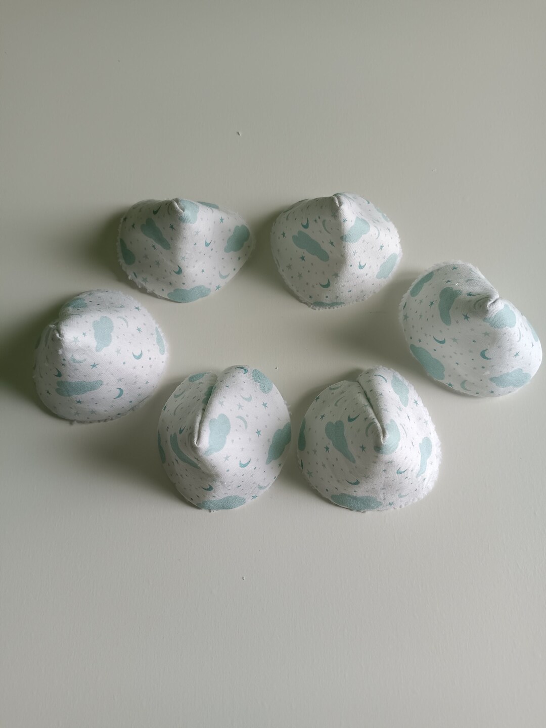 6 Pee Teepee, Pee Guard, Pee Cone, Pee Protector. - Etsy