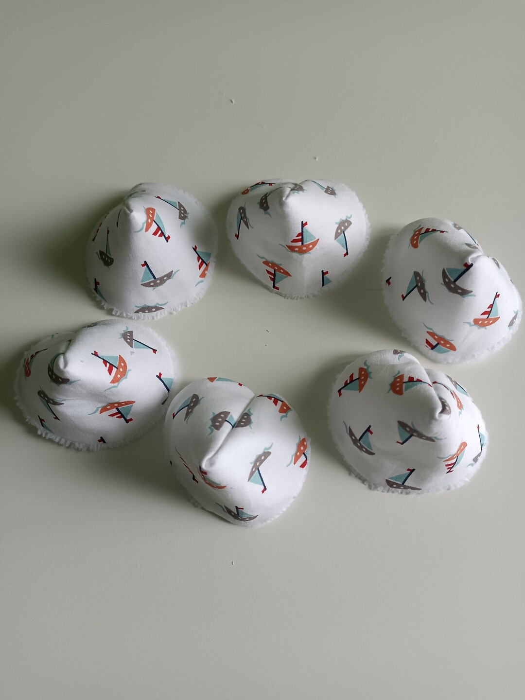 6 Pee Teepee, Pee Guard, Pee Cone, Pee Protector. - Etsy