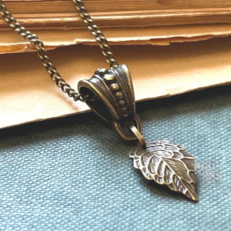 Bodhi Tree 1 - Etsy UK