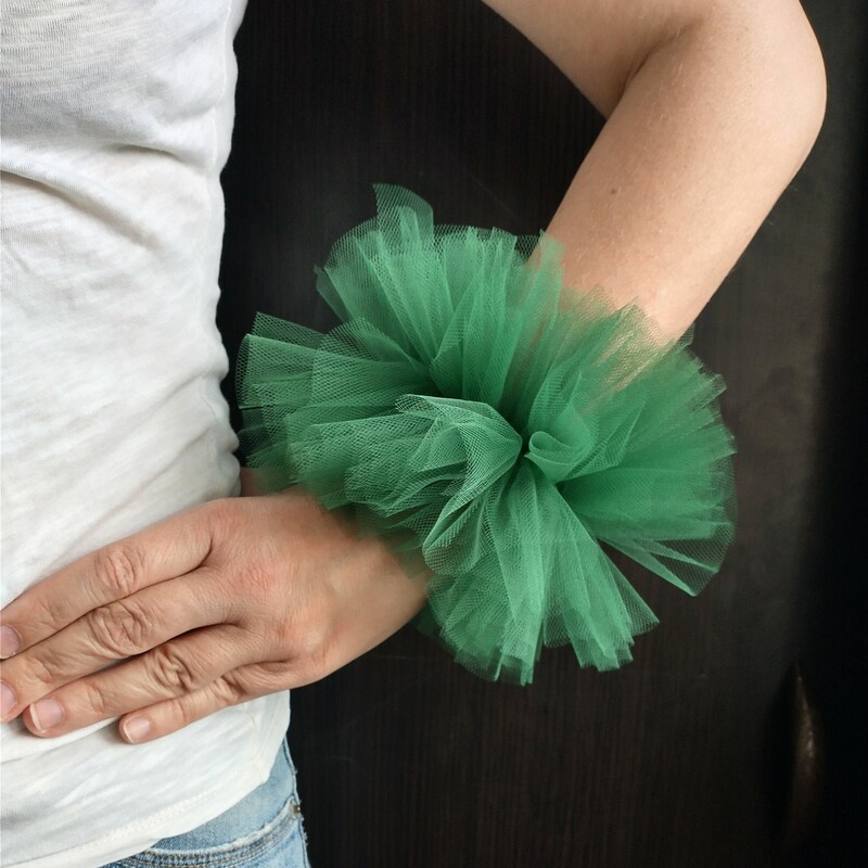Elizabethan Ruff - Etsy