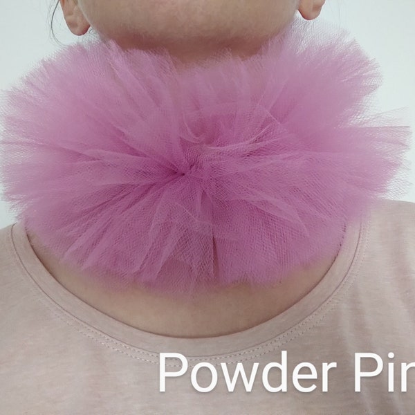 Elizabethan Collar - Etsy
