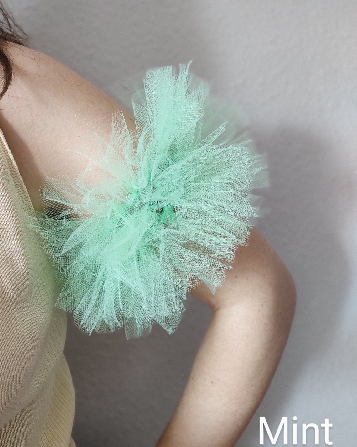 Dance Armband Lolitafashion Lolita Dress Ballerina - Etsy