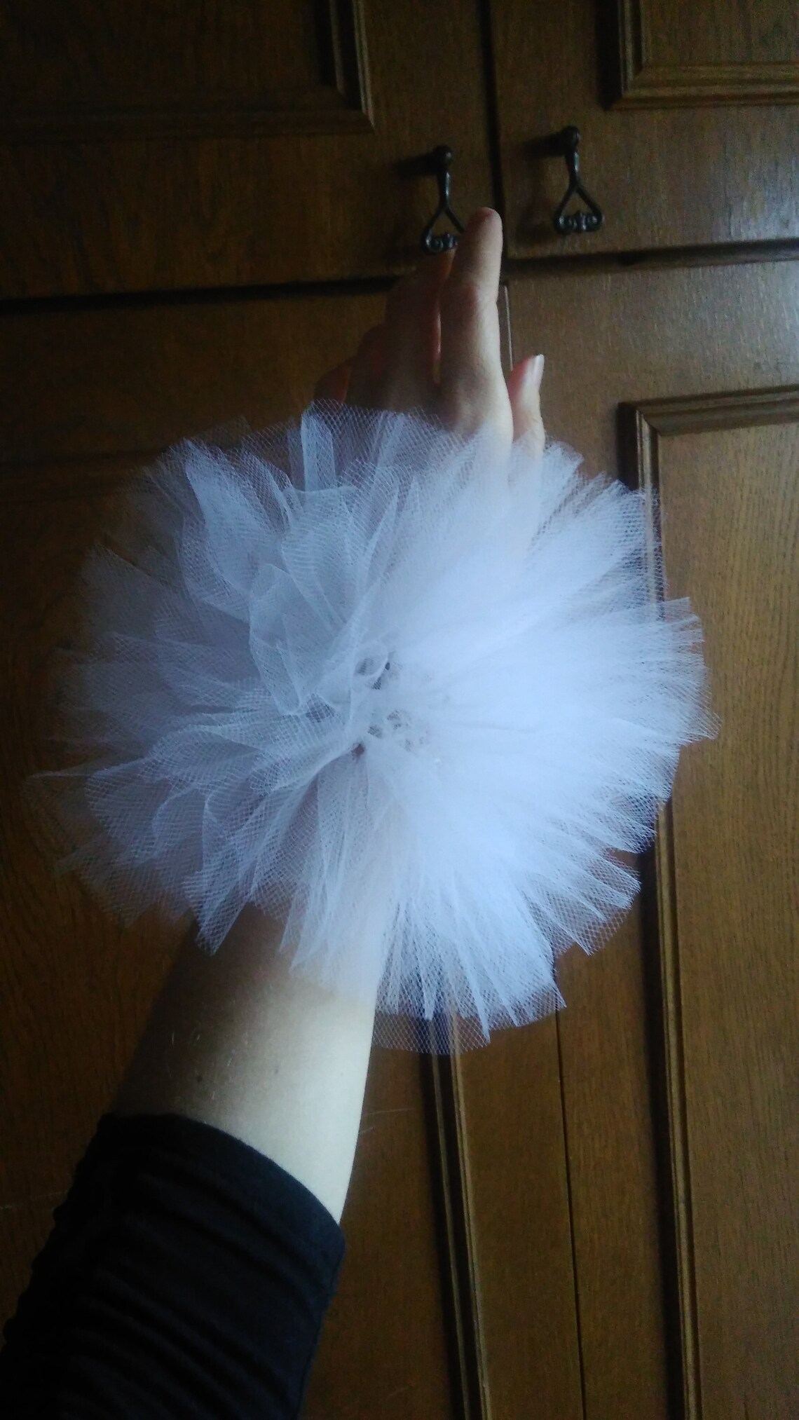 Dance Armband Lolitafashion Lolita Dress Ballerina | Etsy