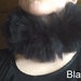 Beige Tulle Ruffle Collar Beige Collar Necklace Victorian - Etsy