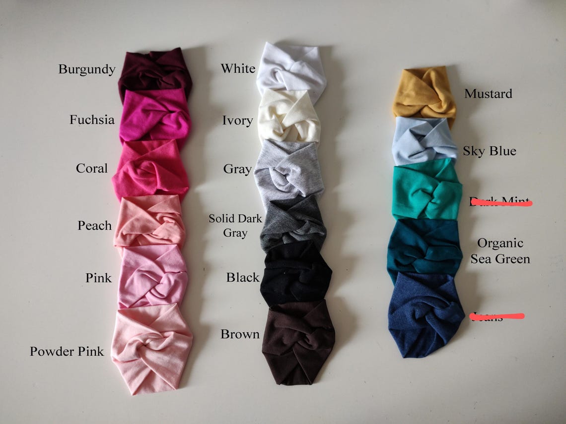 Lavender Twist Wrist Cuff Bracelet Wrist Wrap Bracelets Fashion ...