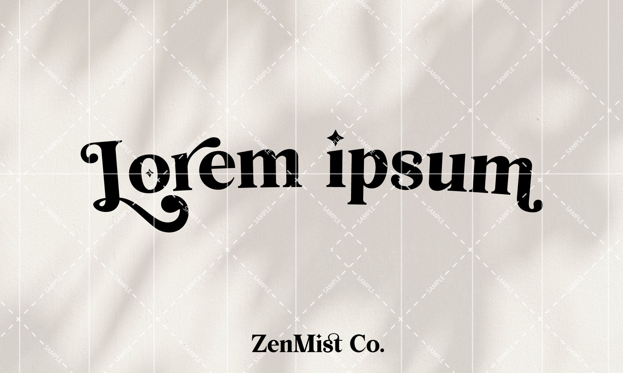 Graphic Designer Gift Lorem Ipsum SVG PNG JPG - Etsy