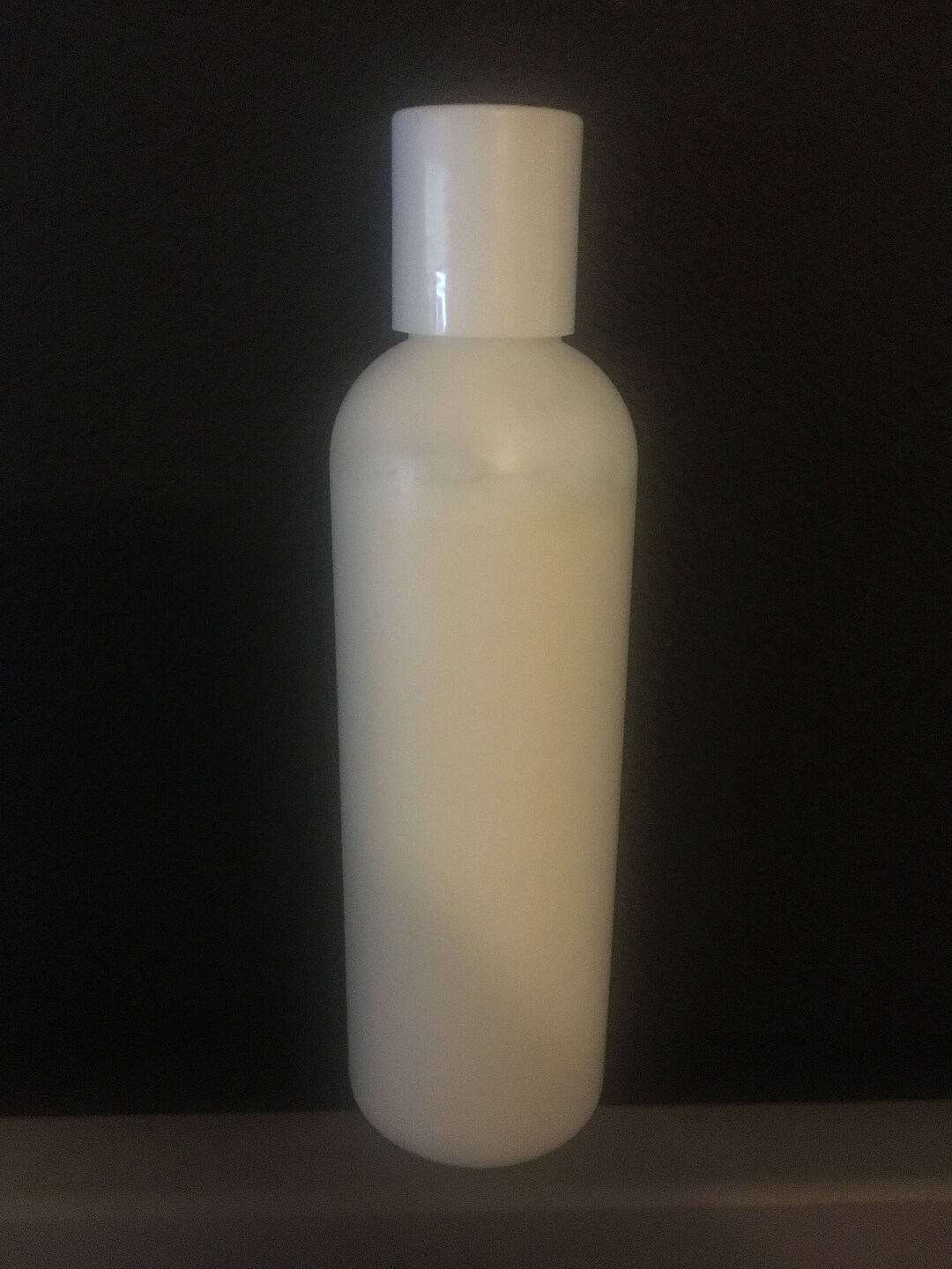 Silky Smooth Lotion 4oz - Etsy