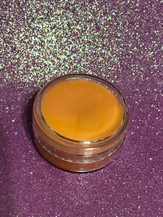 Melon Lip Balm 15 Gram | Etsy