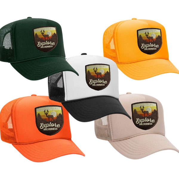 Explore Patch - Etsy