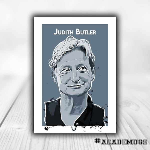 Butler University - Etsy