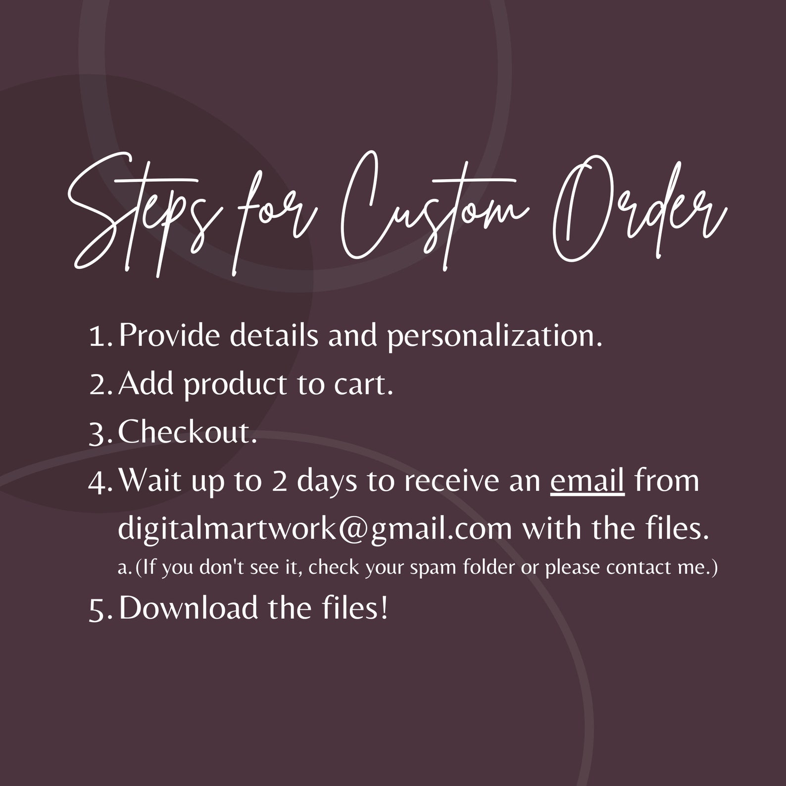 CUSTOM Office Door Sign, Counselor Door Sign, Principal Door Sign ...