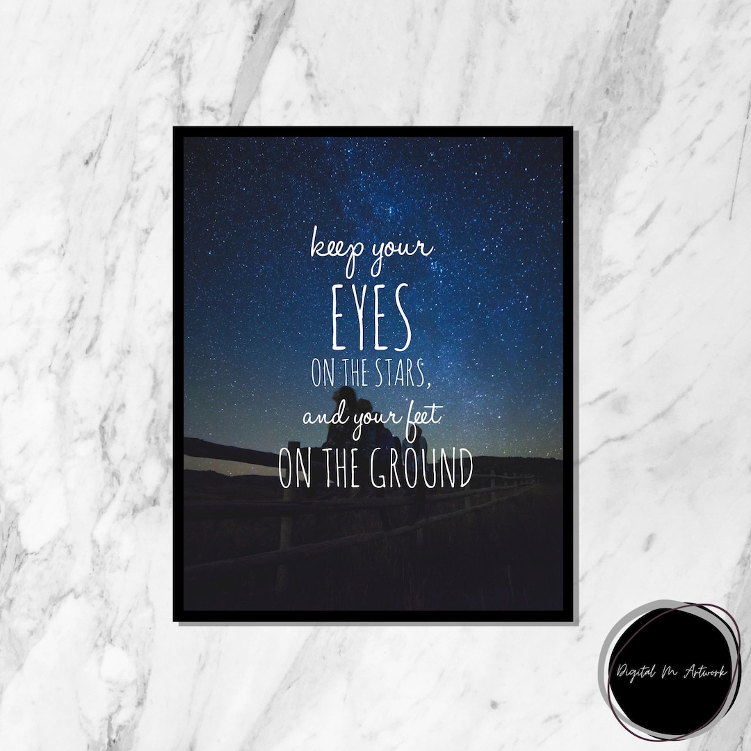 Printable Dorm Decor, Dorm Room Posters, Dorm Room Decor, Dorm Room ...