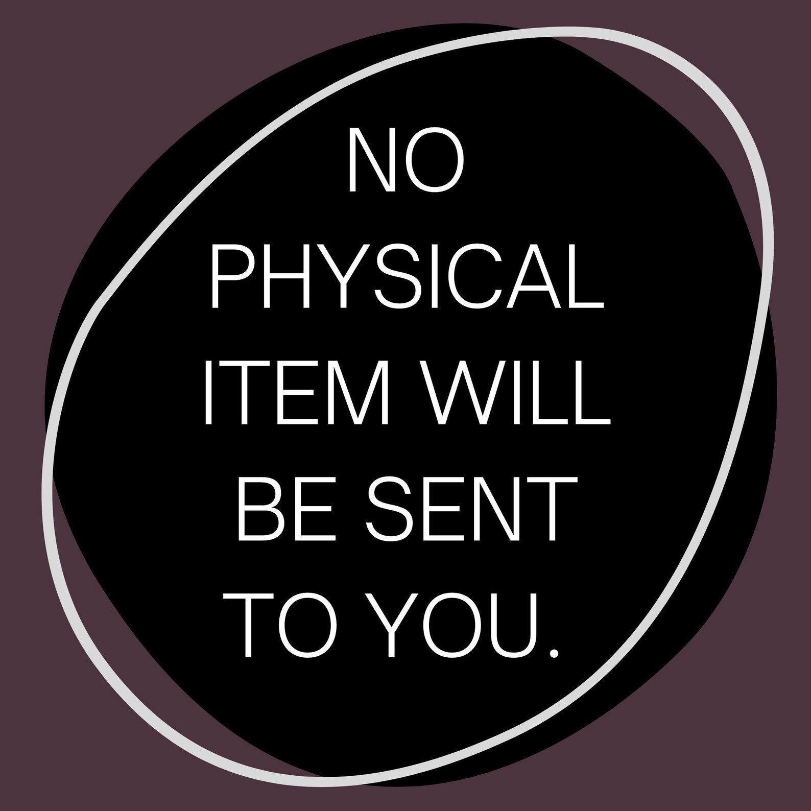 CUSTOM Dorm Room Number Name Sign, Dorm Room Door Decor, College Girl ...