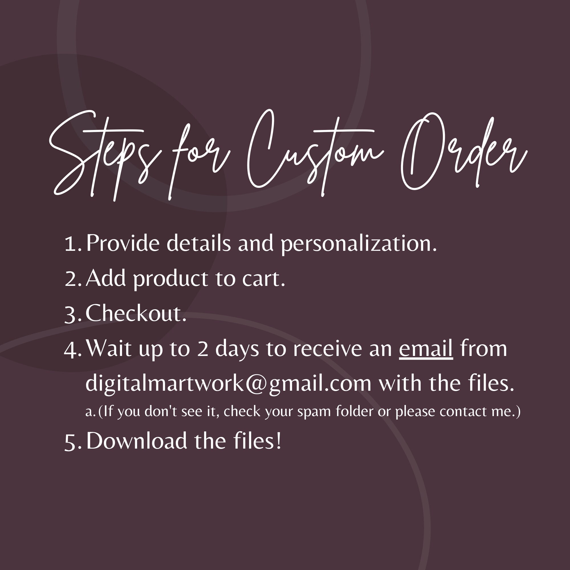 Dorm Room Sign, Dorm Room Door Sign, Dorm Decorations, Dorm Room Number ...