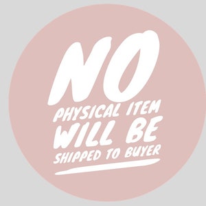 CUSTOM Dorm room number name sign Dorm room door decor Dorm | Etsy