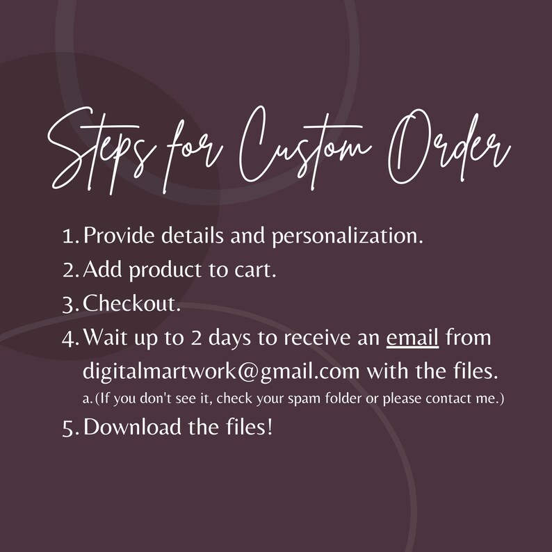 RA Door Sign, Resident Advisor, Dorm Room Door, Resident Advisor Gift ...