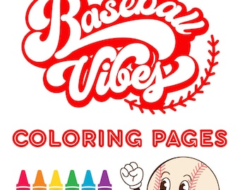 cincinnati reds coloring pages printable