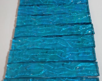 Glass for Stained Glass - Etsy