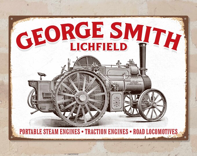 TypeCaseDesigns | Etsy UK