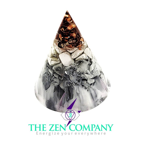 Holy Hand Grenade - Etsy