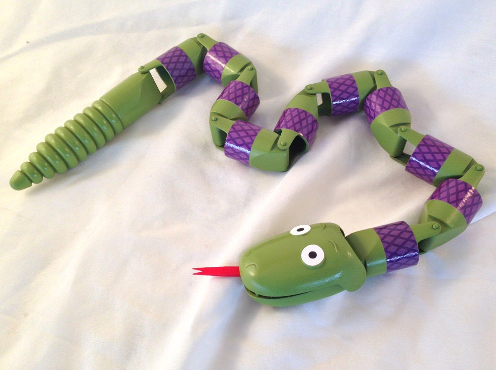 Toy Story Snake | ubicaciondepersonas.cdmx.gob.mx Toy Story Snake | ubicaciondepersonas.cdmx.gob.mx