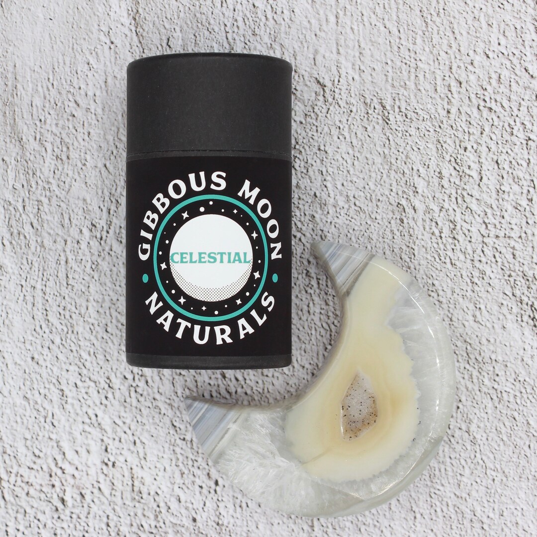 Celestial (sparkly) Dry Shampoo All Natural Cardboard Shaker 2 Oz - Etsy