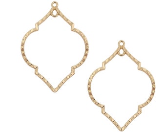 Arabesque ring | Etsy