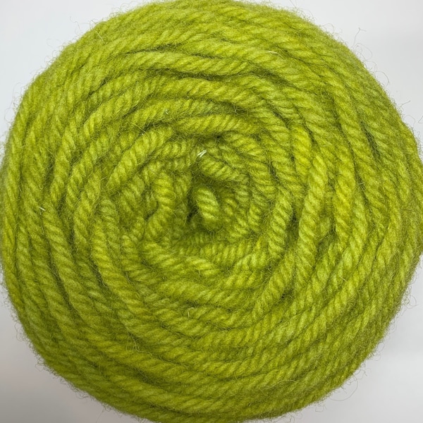 Lime Green Rugs - Etsy