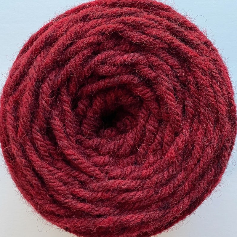 StoryTellerWool - Etsy