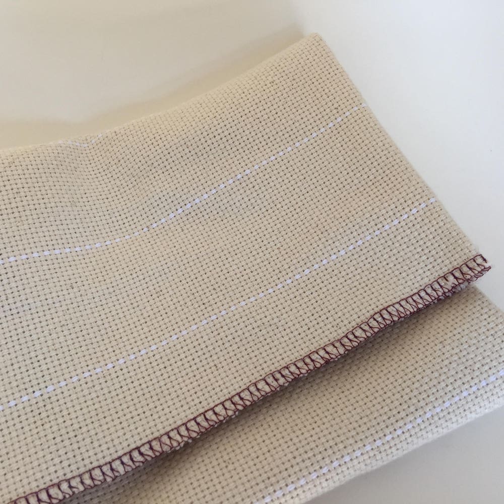 StoryTellerWool - Etsy