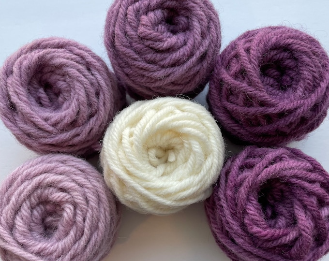 Monk's Cloth Made for Punch Needle Rug Hooking Dorr Mill, 1/2 Yard, 2/3 ...