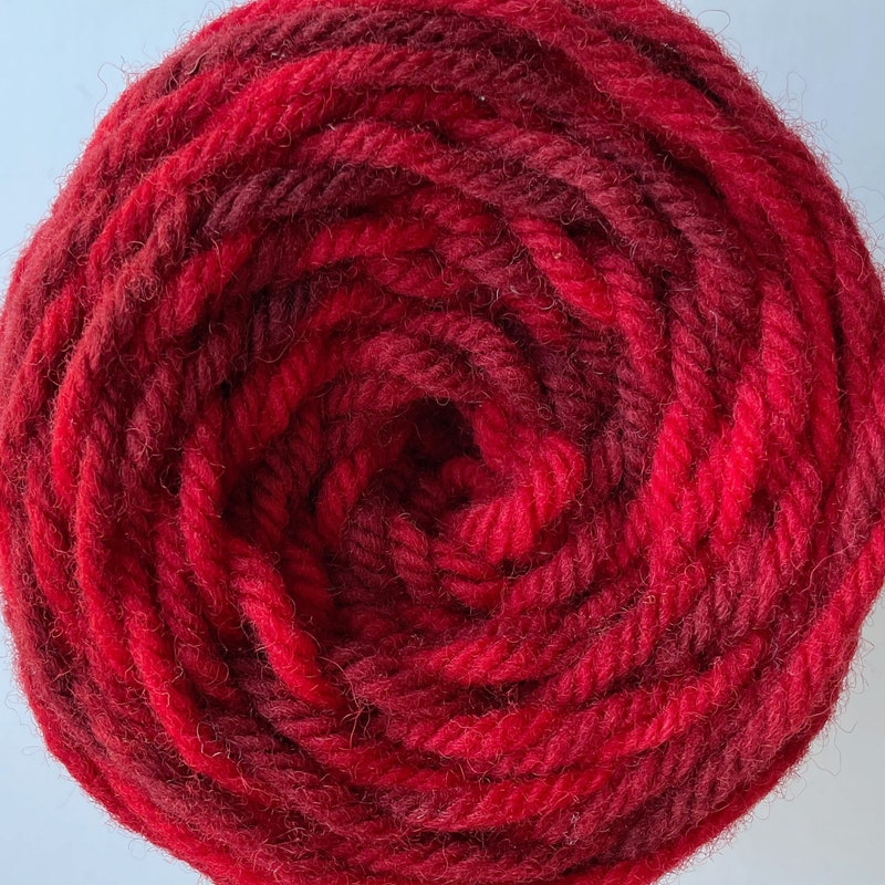 Turquoise Rug - Etsy