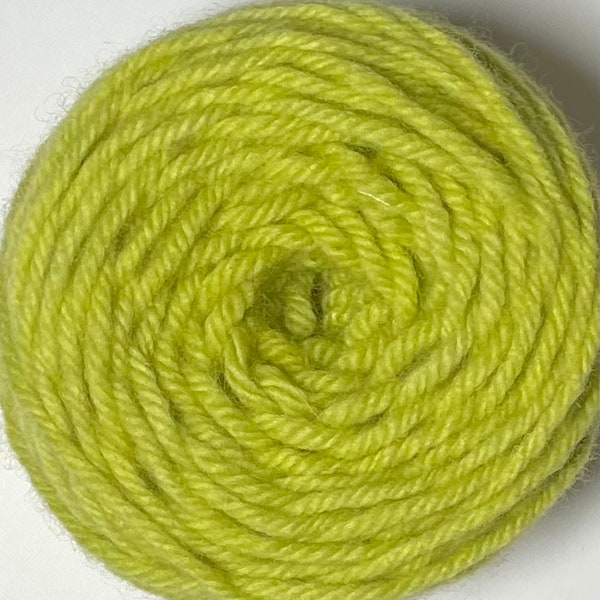 Lime Green Rugs - Etsy