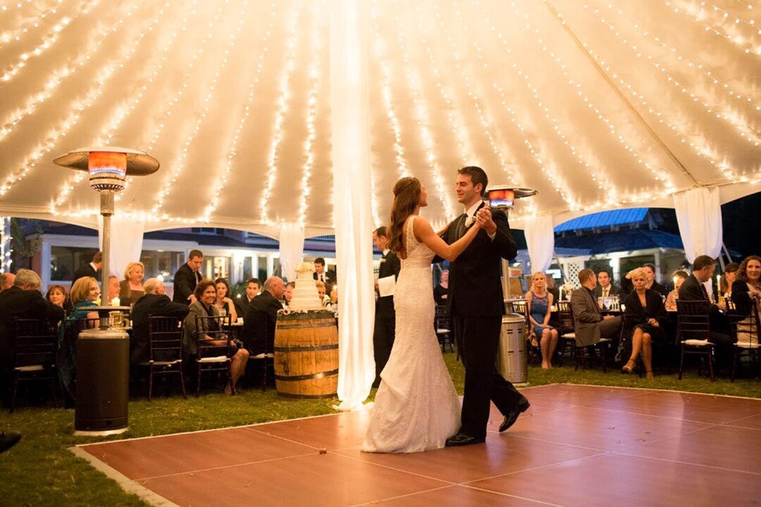 Wedding Extra Long Fairy Lights, up to 900 Leds, 100, 200 Or300 Ft ...