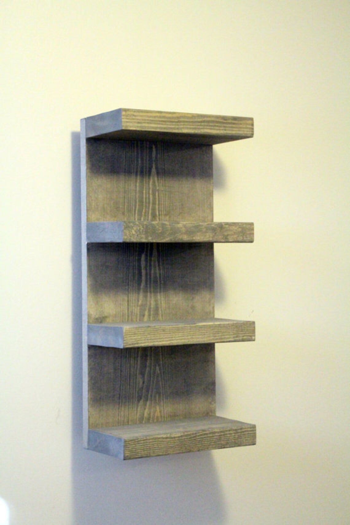 Everyday Towel Rack, Bathroom Towel Rack, 4 Tier Bath Storage, Everyday ...