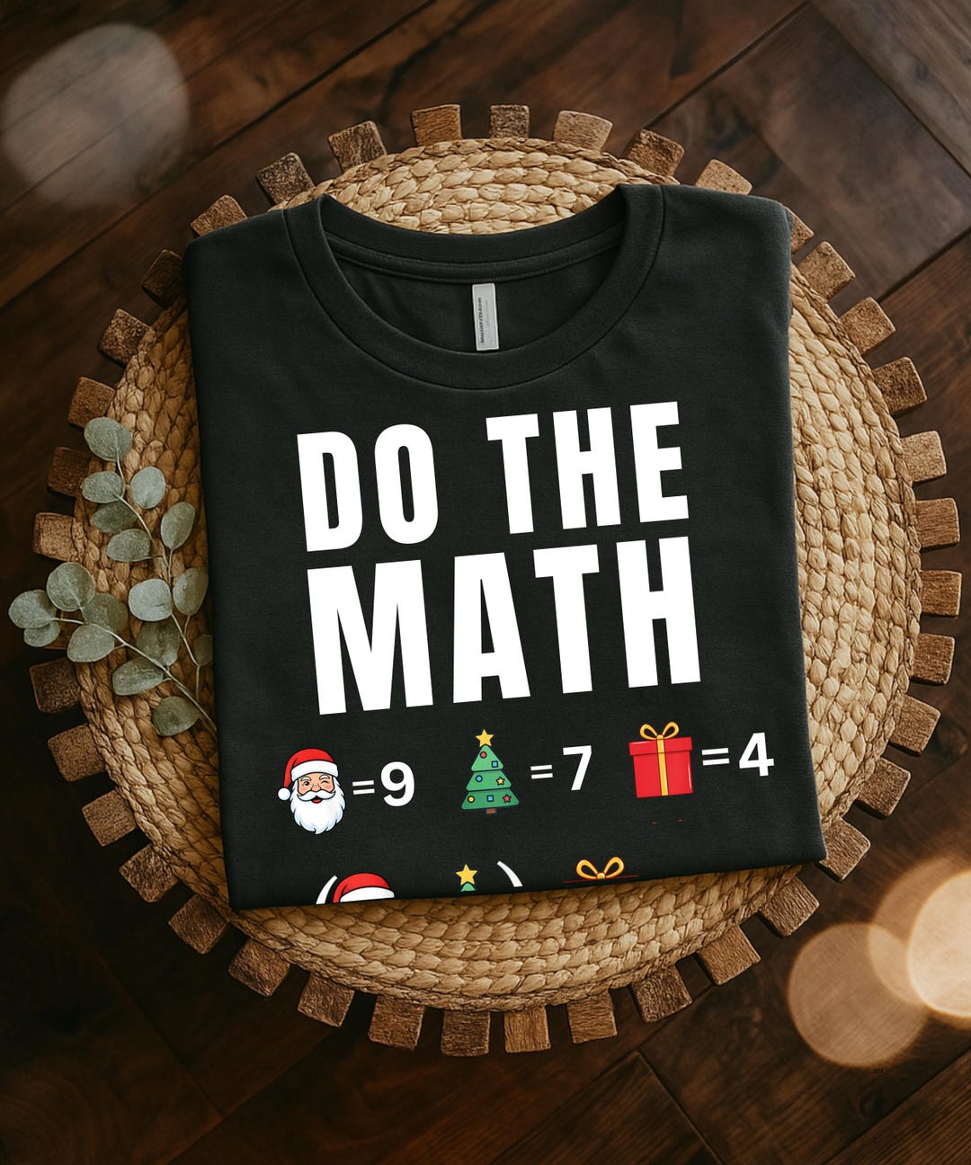 Funny Six Seven 67 Math Meme Christmas Teacher Shirt - Etsy