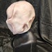 Silent Hill Inspired Bubblehead Nurse Style Latex Mask - Etsy
