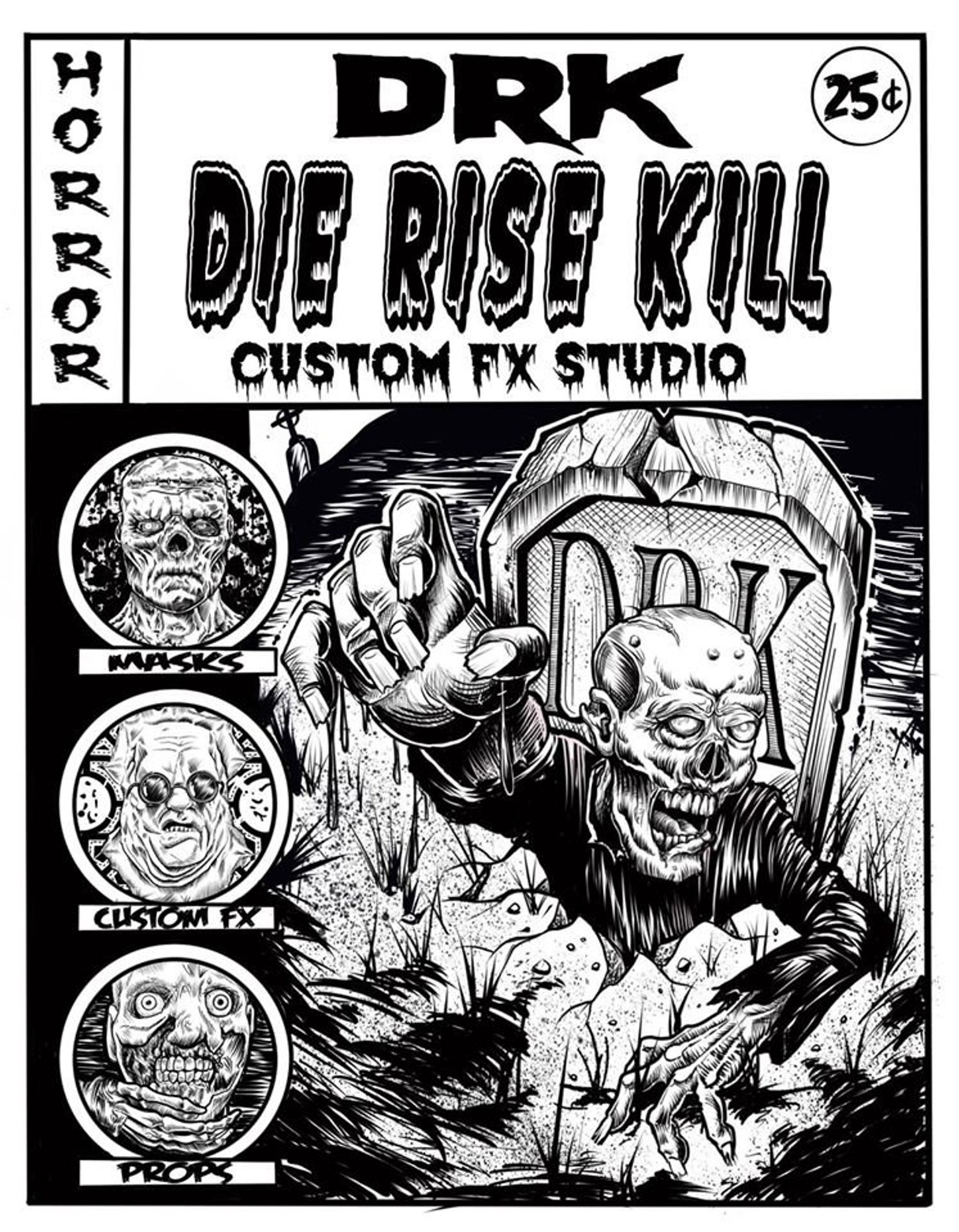 Custom SH2 Pyramid Head Helmet - Etsy