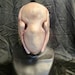 Silent Hill Inspired Bubblehead Nurse Style Latex Mask - Etsy