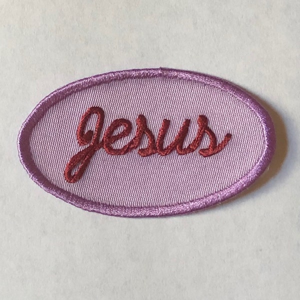 Jesus Costume - Etsy