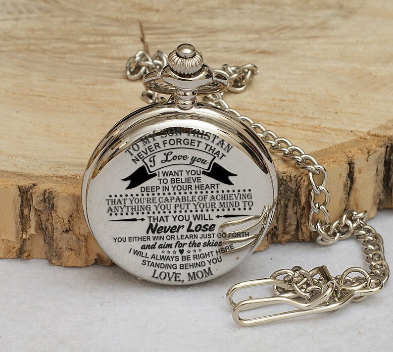 Birthday Mens Gif Son In Law Unique Gift Grandson Gift Idea Etsy birthday-mens-gif-son-in-law-unique-gift-grandson-gift-idea-etsy