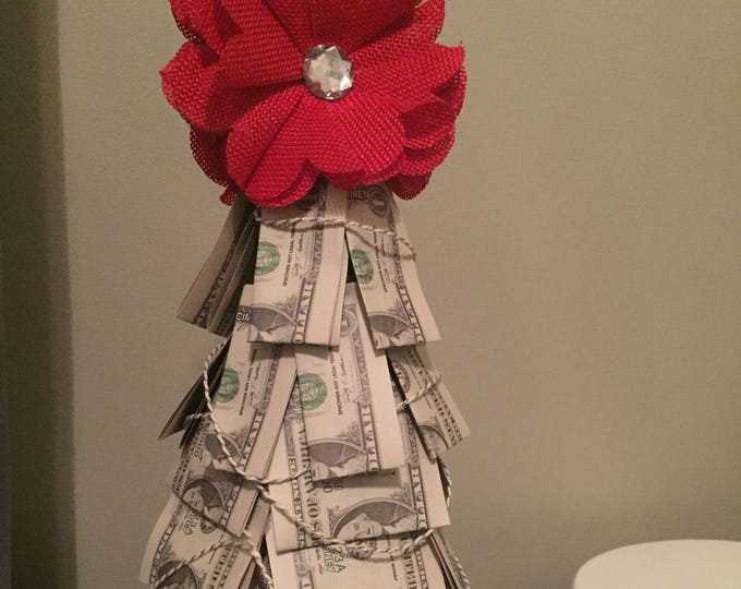 Money Tree - Etsy