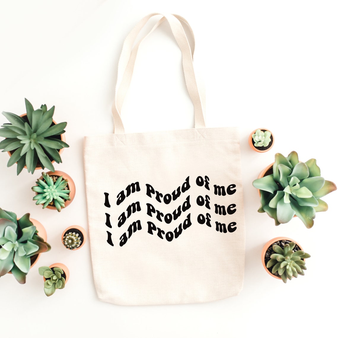 I Am Proud of Me, Png Download, Trendy Clipart, Positive Affirmations ...