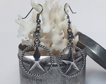 Western jewelry | Etsy