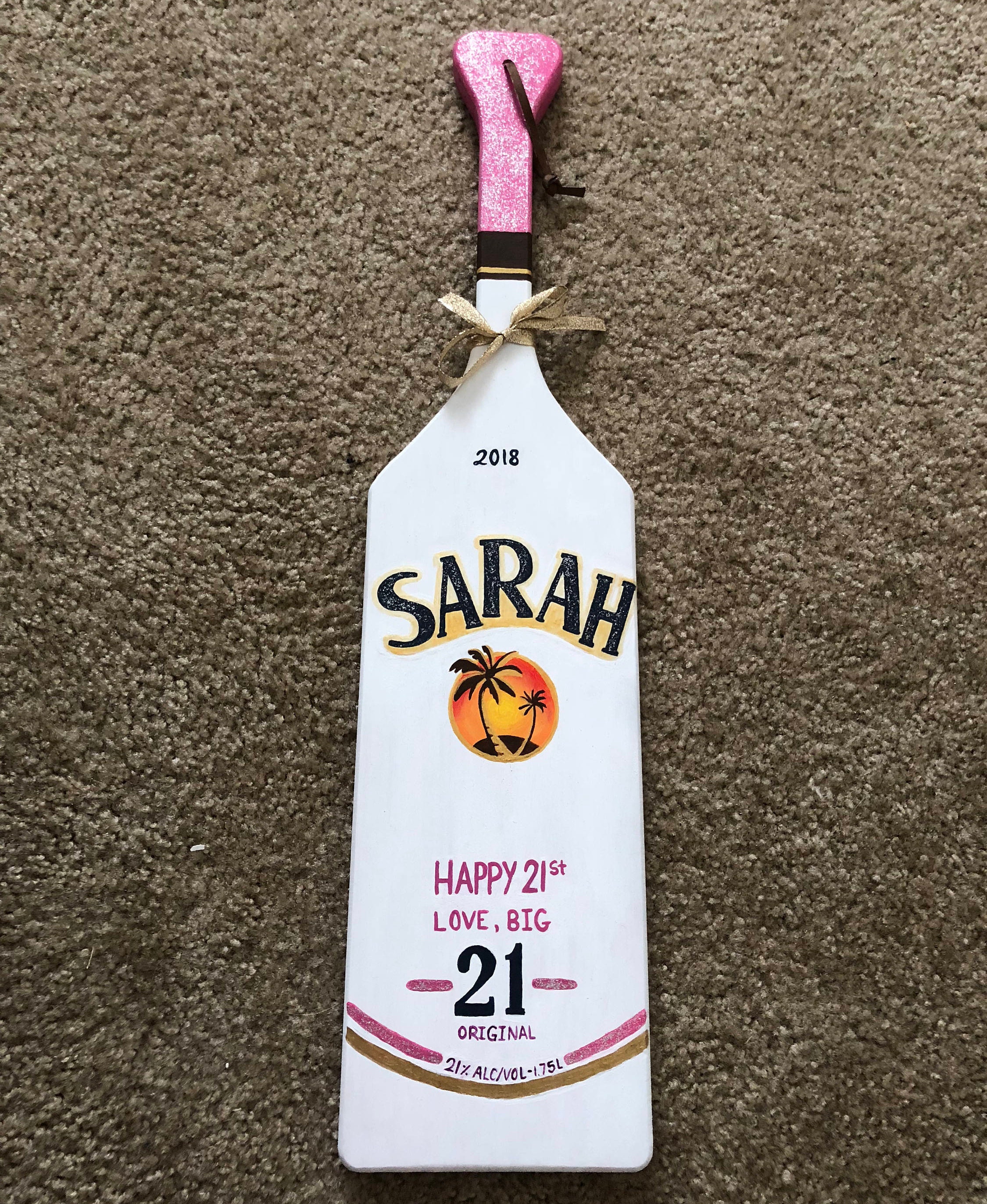 Bic Paddle Boards for sale | Only 3 left at -75%