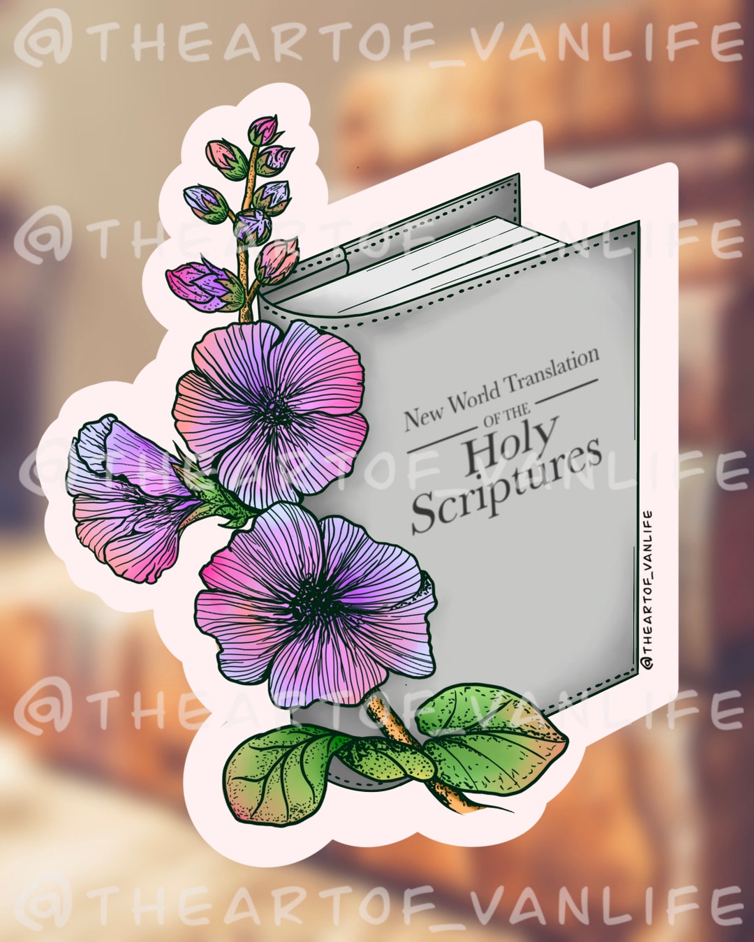 NWT, New World Translation, Jw Bible, New World Translation Bible, Jw ...