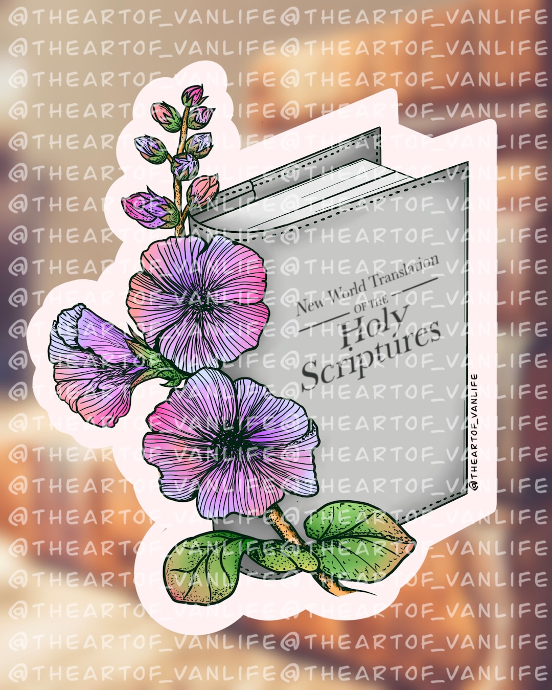 NWT, New World Translation, Jw Bible, New World Translation Bible, Jw ...