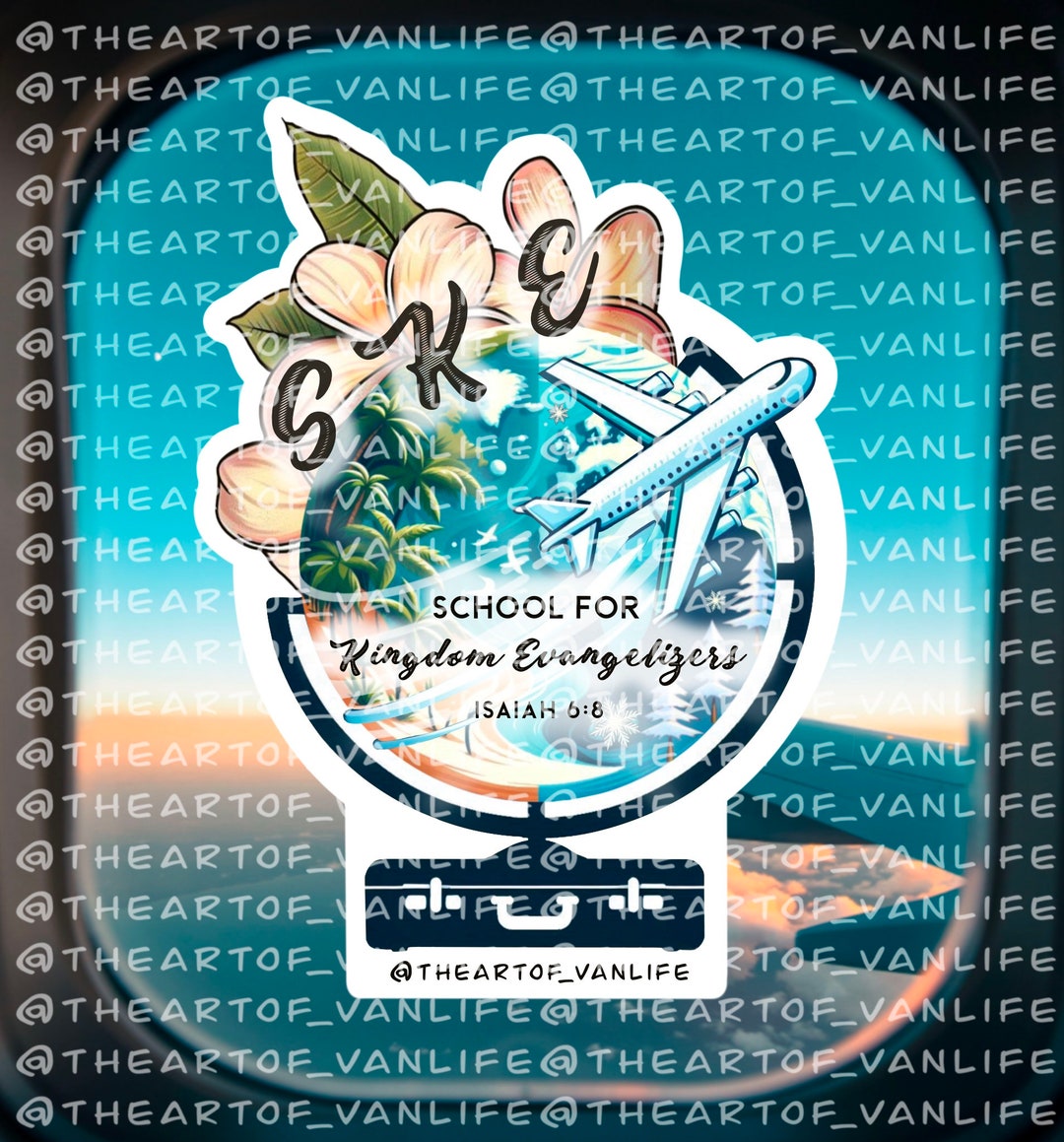 Ske, Jw Ske Stickers, Jw Stickers, Best Life Ever, Jw Best Life Ever ...